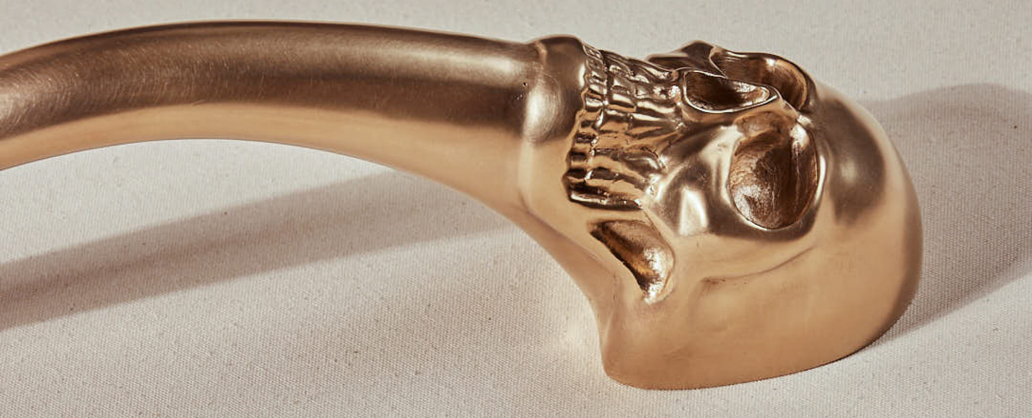 Skull Pull – Taannaz