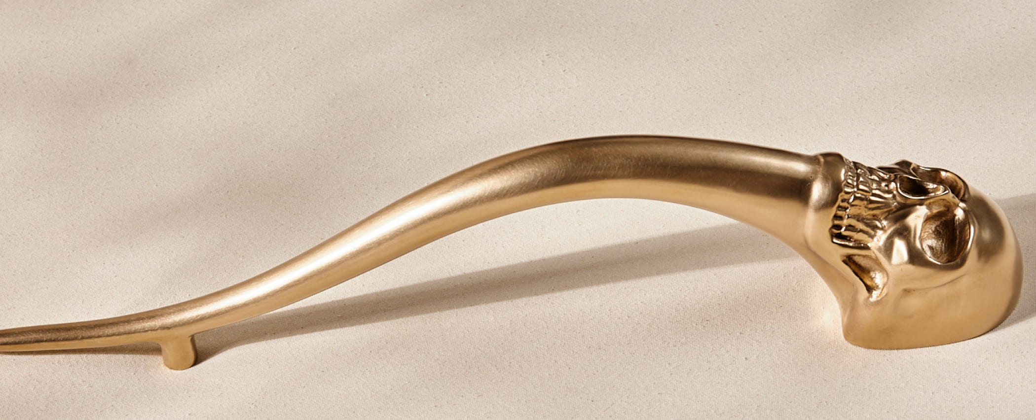 Skull Pull – Taannaz