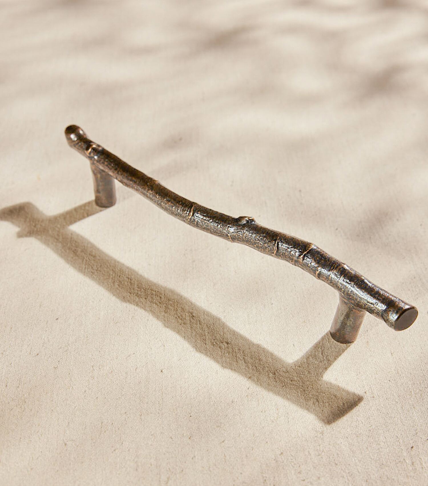 Twig pull – Taannaz