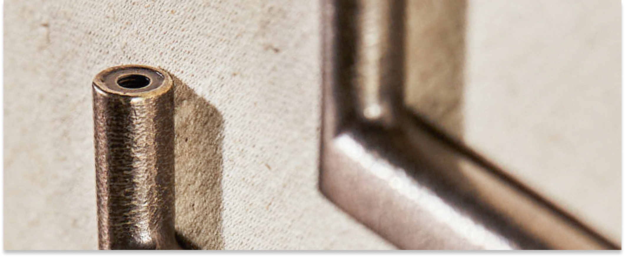 Stellar Pull – Taannaz