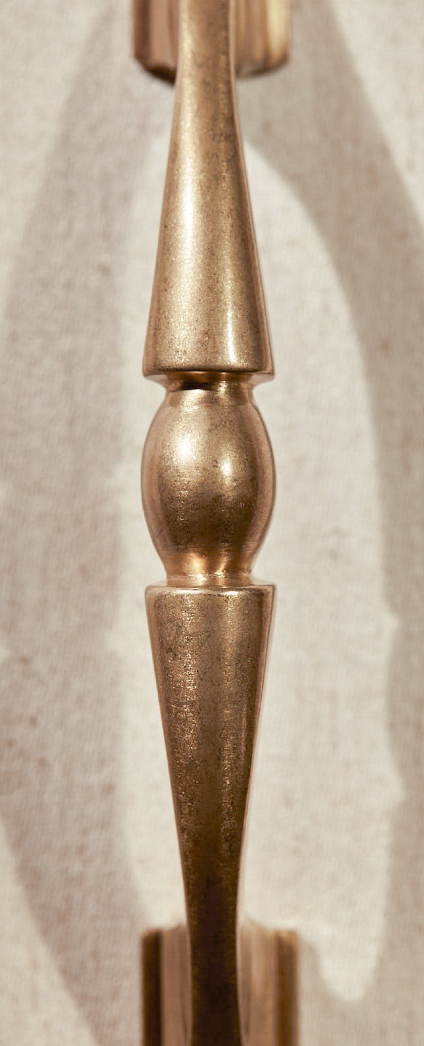 Art Deco Pull – Taannaz