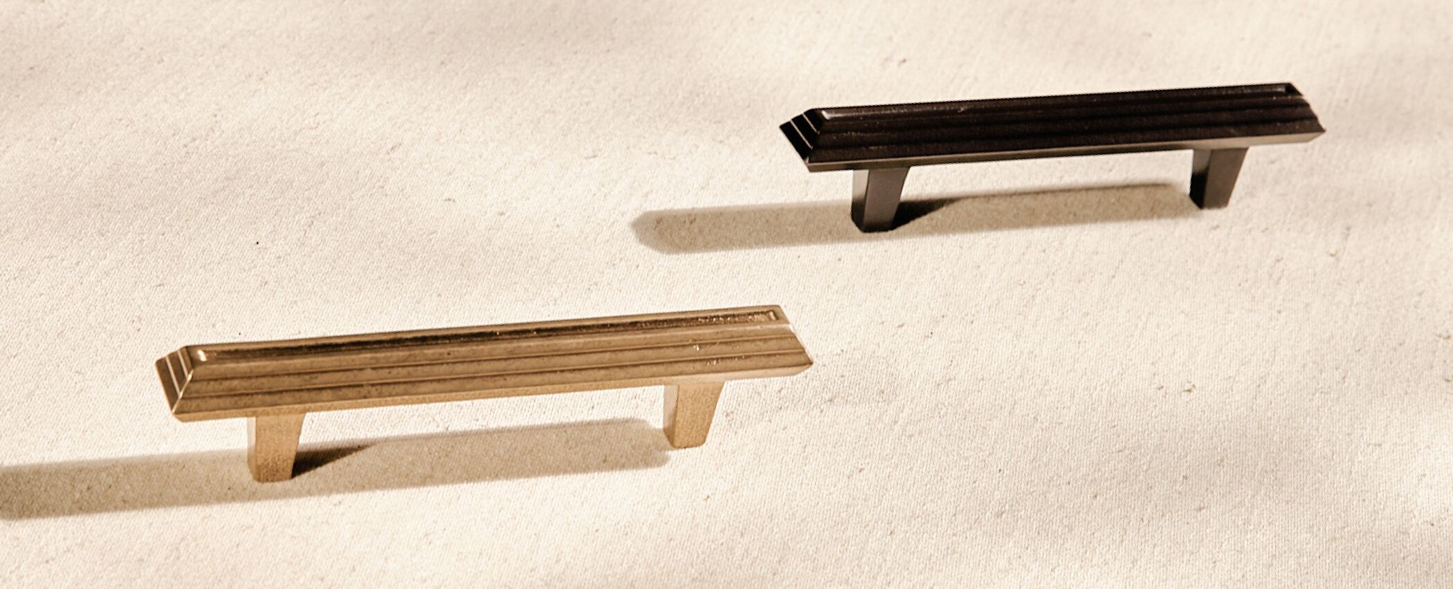 Mandaly Pull – Taannaz