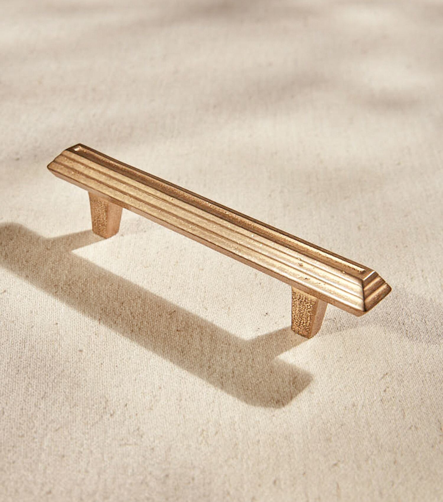 Mandaly Pull – Taannaz