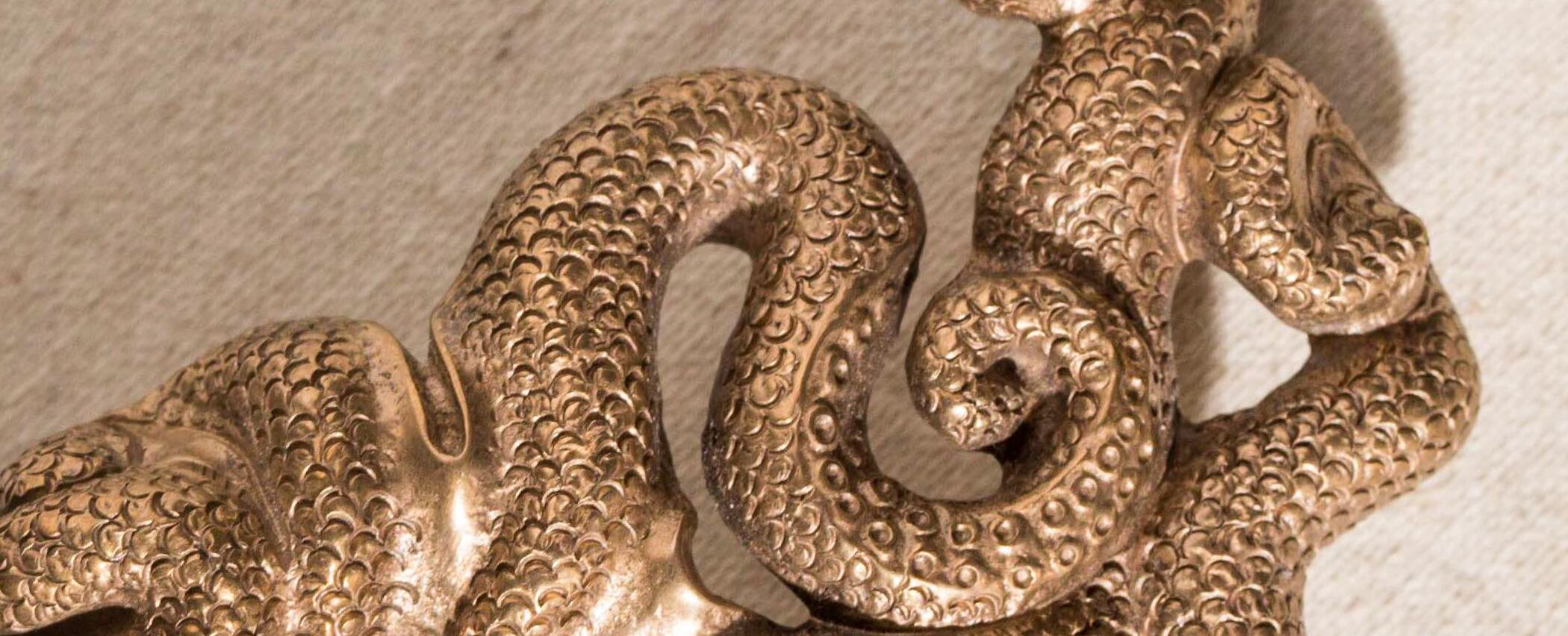 Octopus Pull – Taannaz