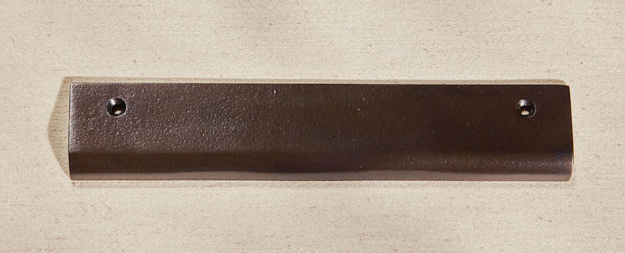 Jib Pull – Taannaz