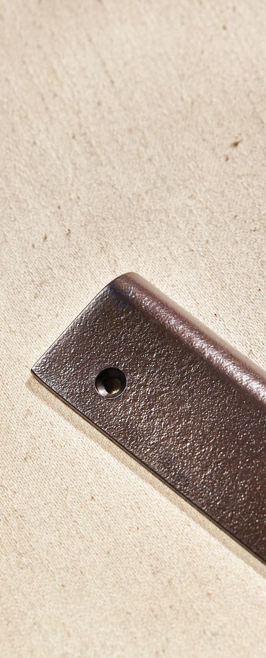 Jib Pull – Taannaz