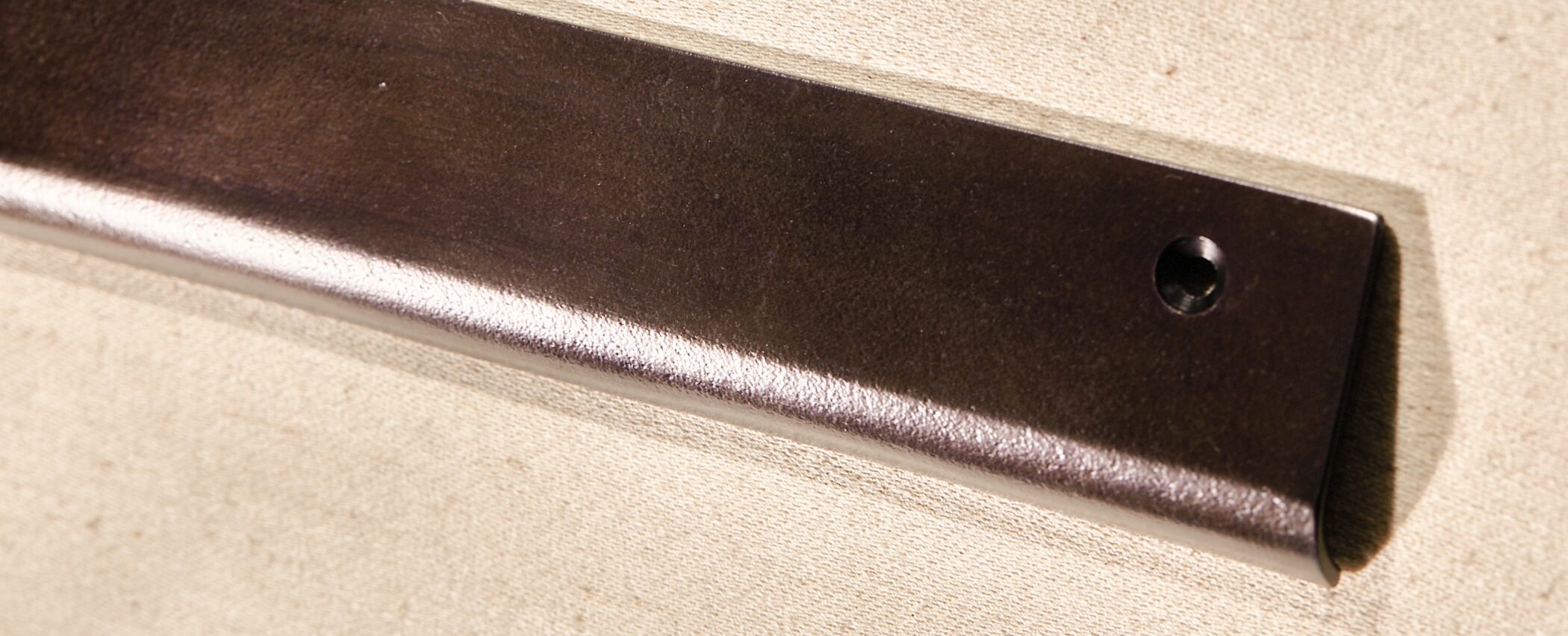 Jib Pull – Taannaz