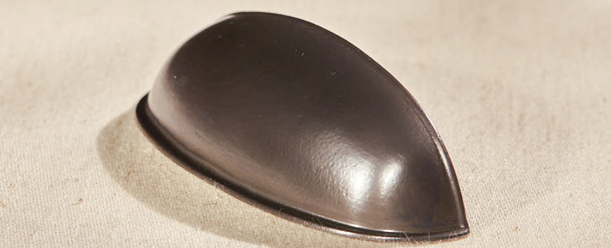 Moderne Bin Pull – Taannaz