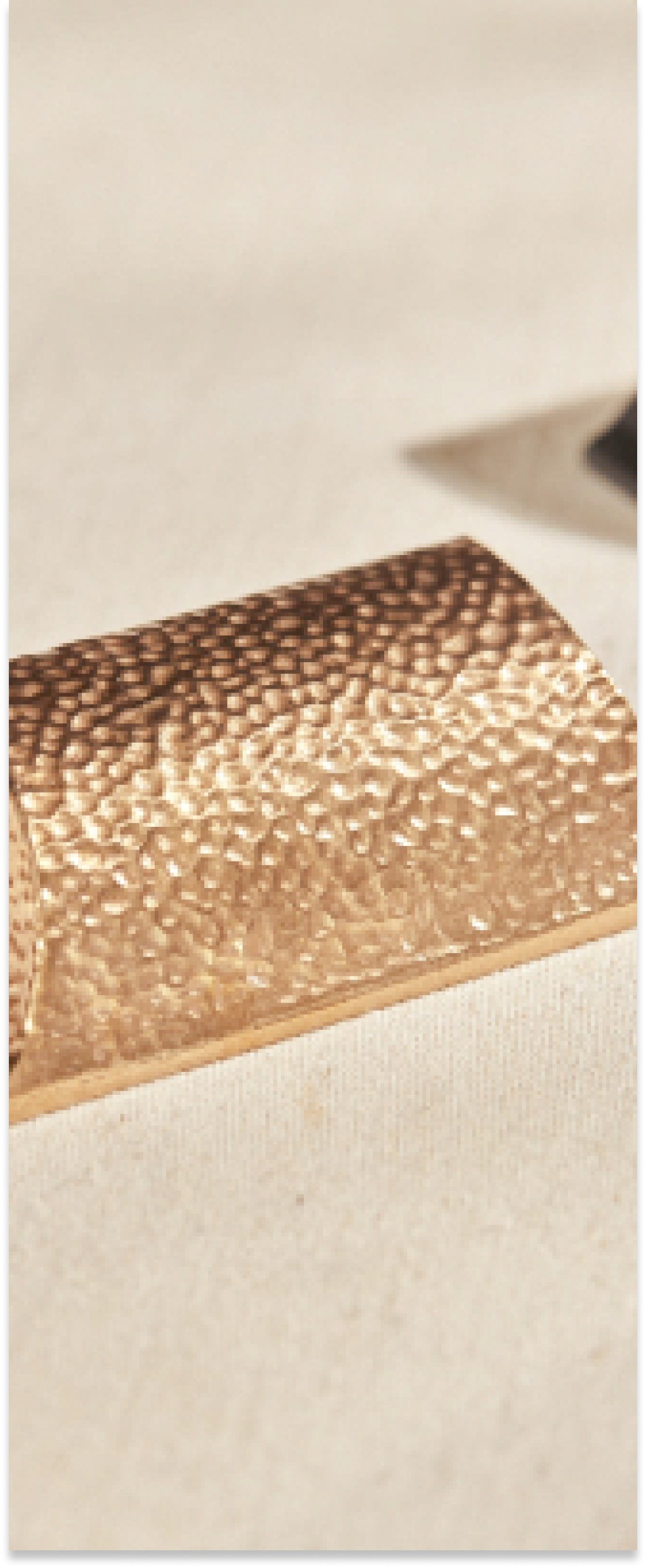 Chased Bin Pull – Taannaz