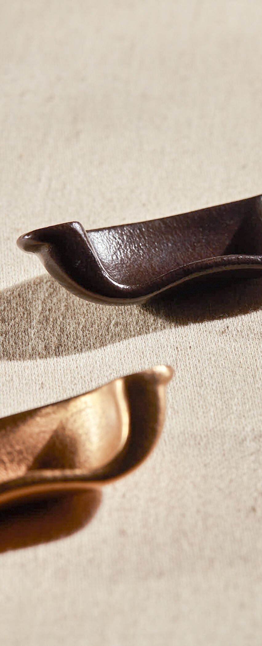 Sleek Bin Pull – Taannaz