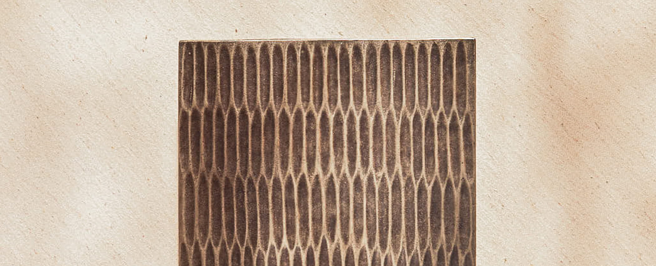 Trapeze Pull – Taannaz