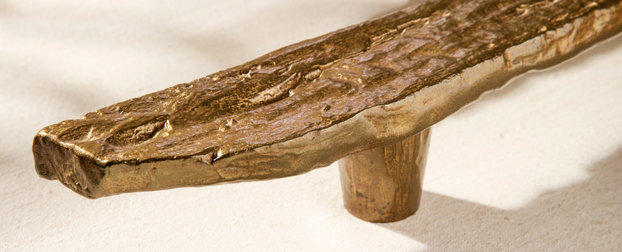 Log Pull – Taannaz