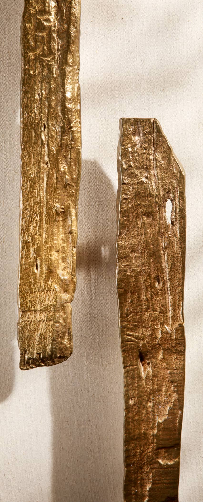 Log Pull – Taannaz