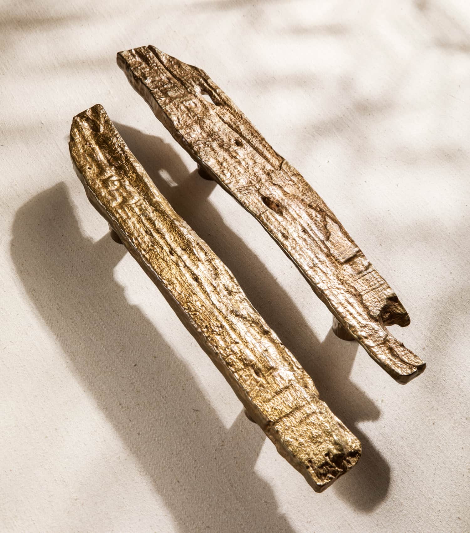 Log Pull – Taannaz