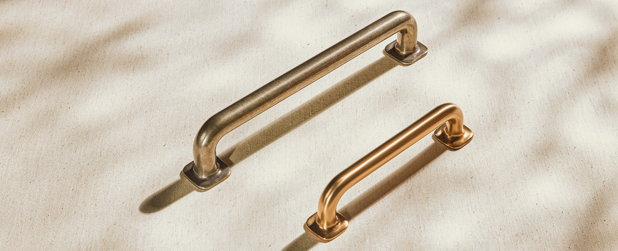 Girdle Pull – Taannaz