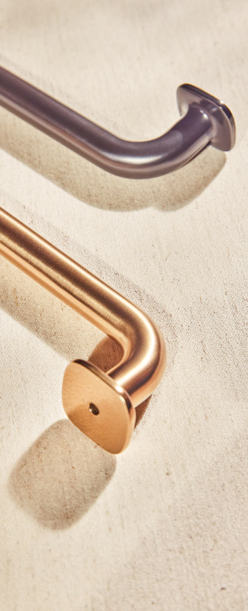 Girdle Pull – Taannaz