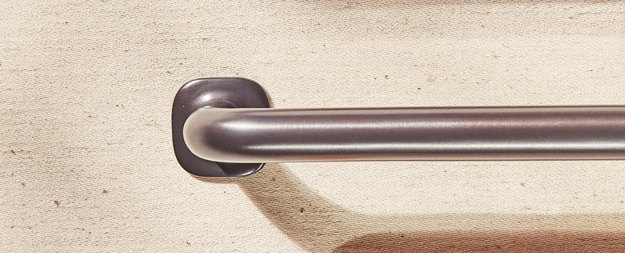 Girdle Pull – Taannaz