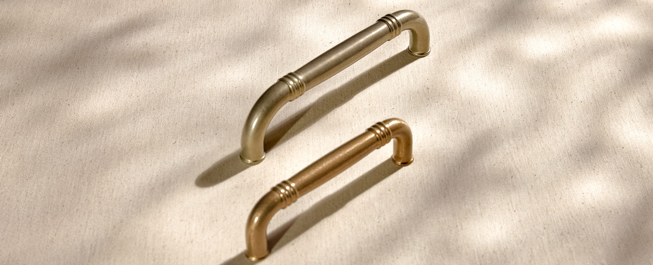 Nodal Pull – Taannaz