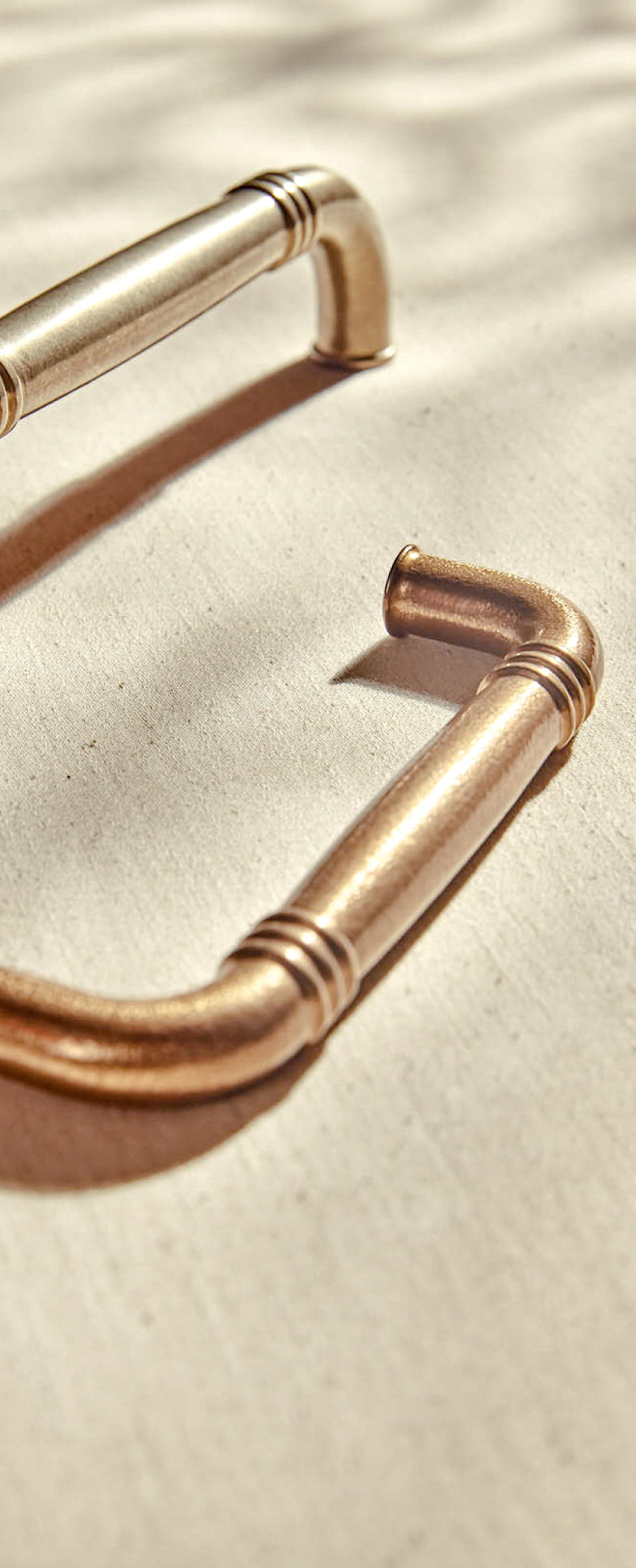 Nodal Pull – Taannaz