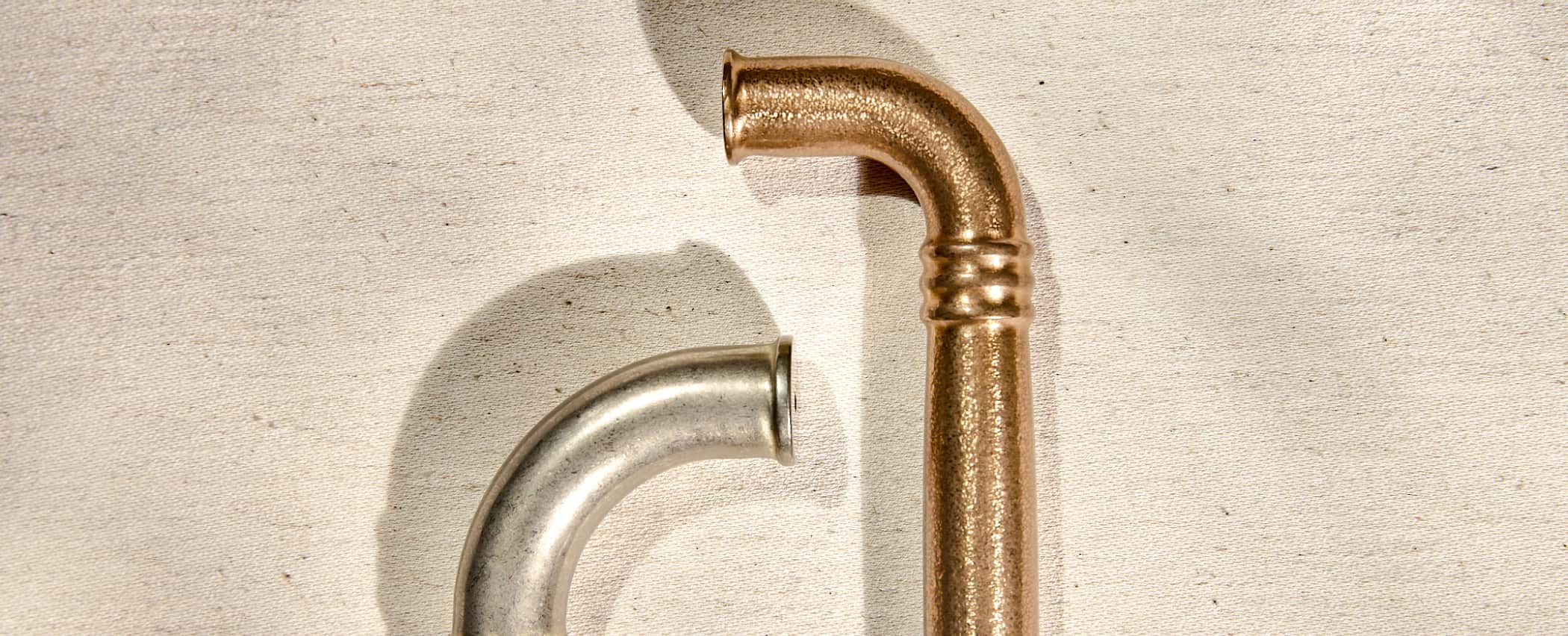 Nodal Pull – Taannaz