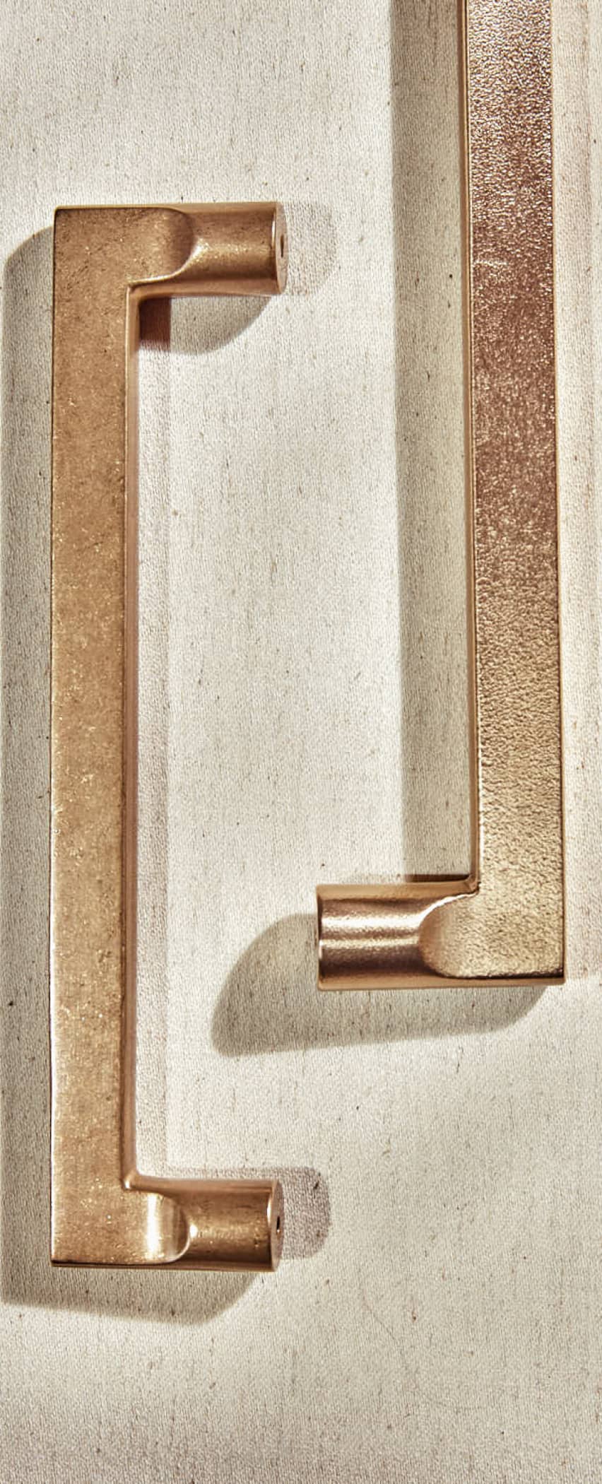 Slate Pull – Taannaz