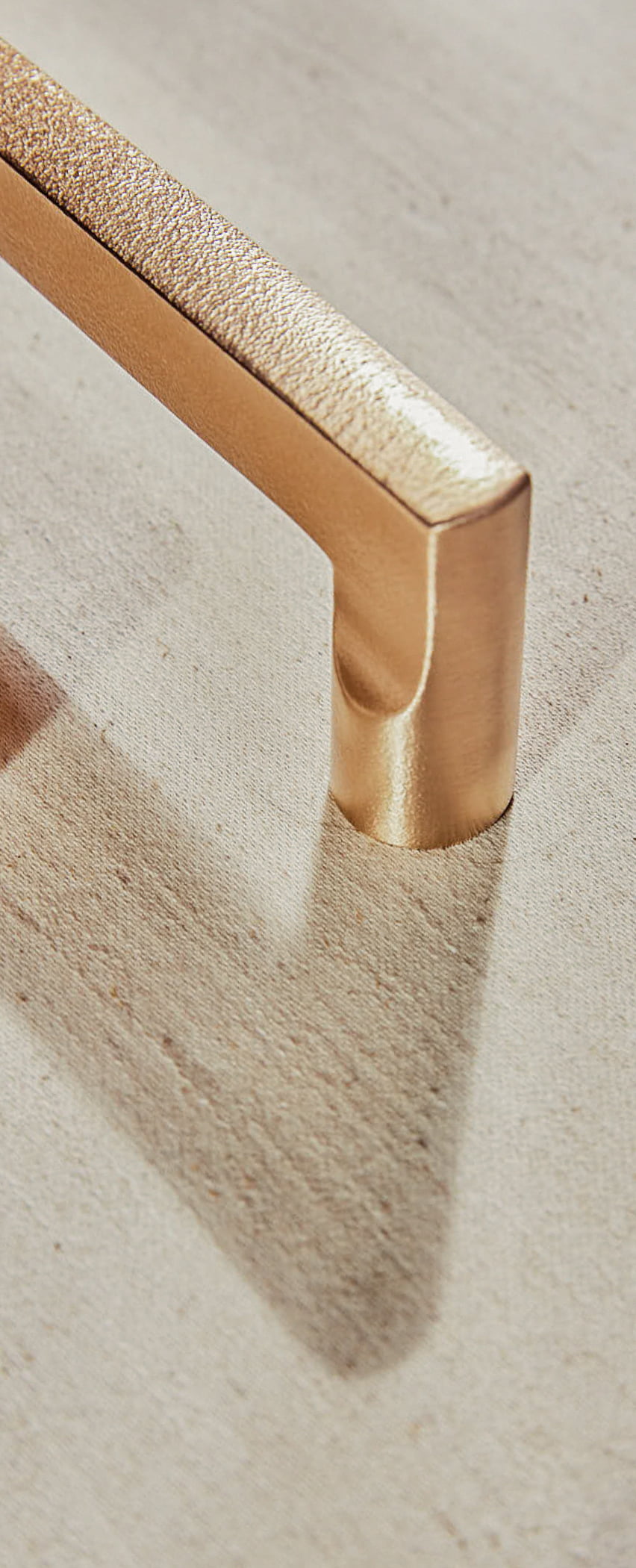 Slate Pull – Taannaz