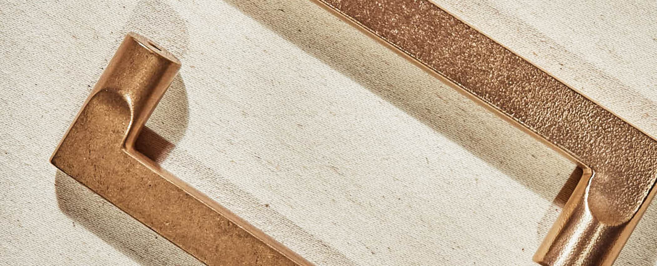 Slate Pull – Taannaz