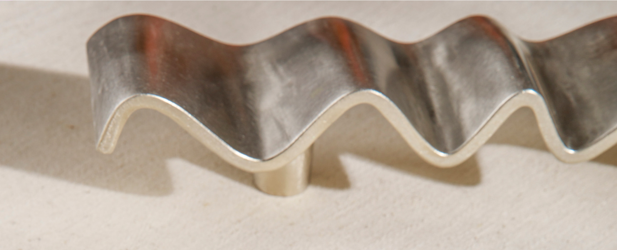 Wave Pull – Taannaz