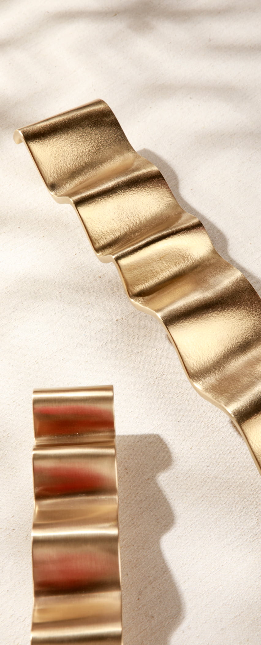 Wave Pull – Taannaz