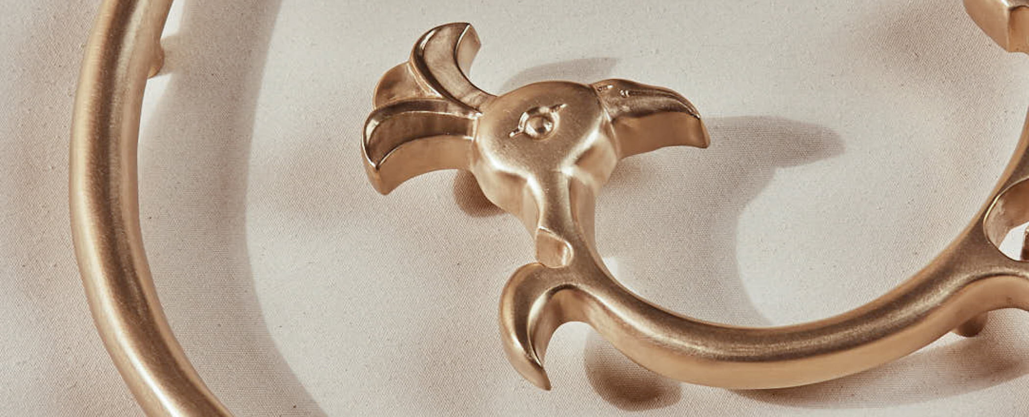 Plumage Pull – Taannaz